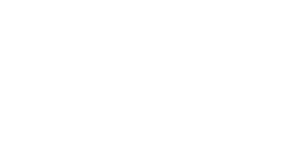 Steering Tiller CPT Edition – IIDB