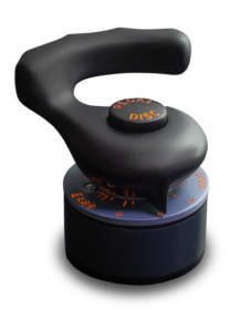 IIDB – IIDB – High Quality Devices for Flight Simulator